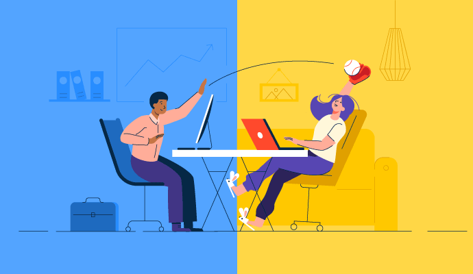12 Ways to Foster Accountability in the Workplace (+Examples)